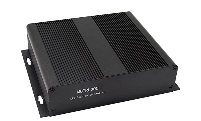 NovaStar MCTRL300 LED VIDEO CONTROLLER